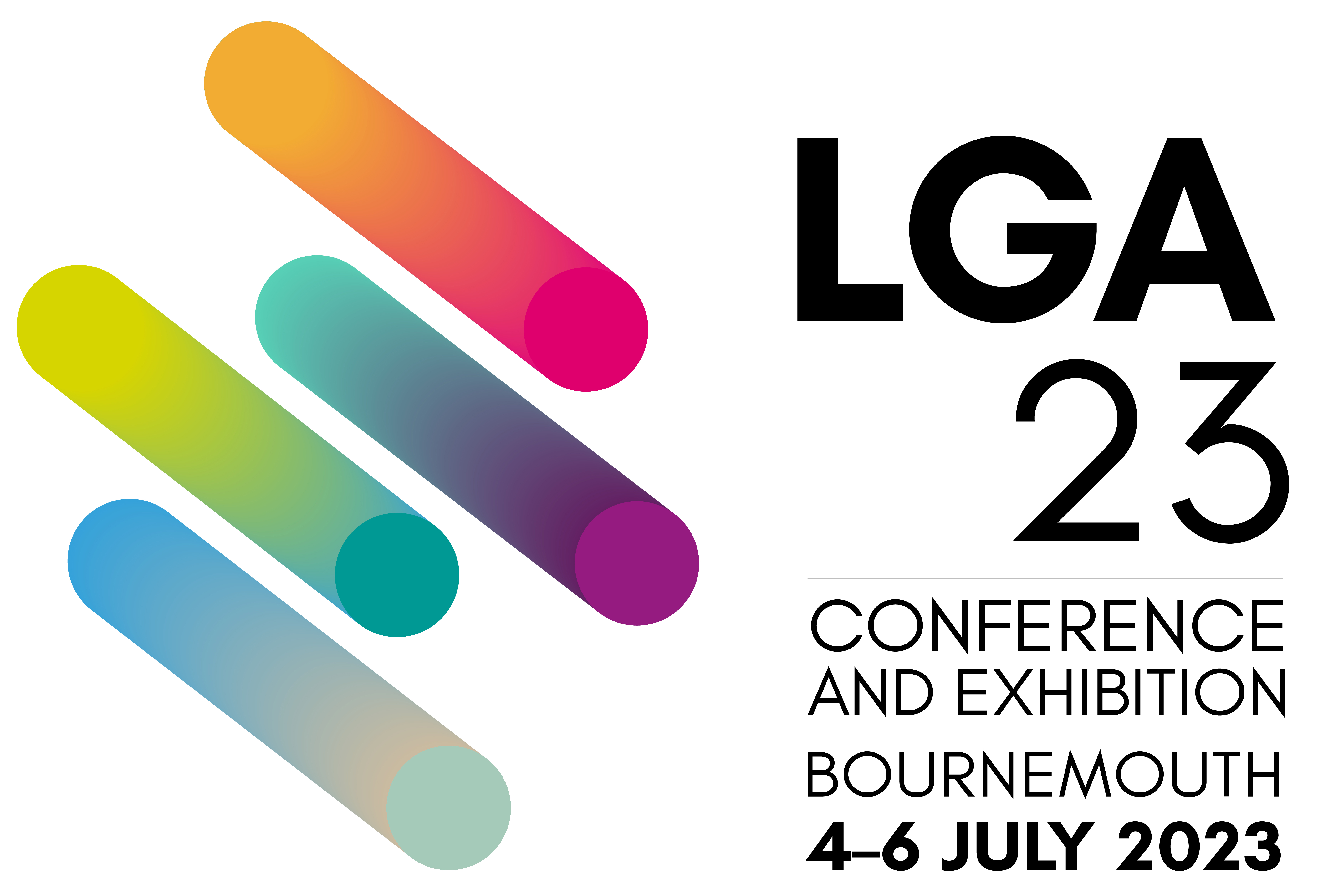 Exhibitors : P - LGA 2023